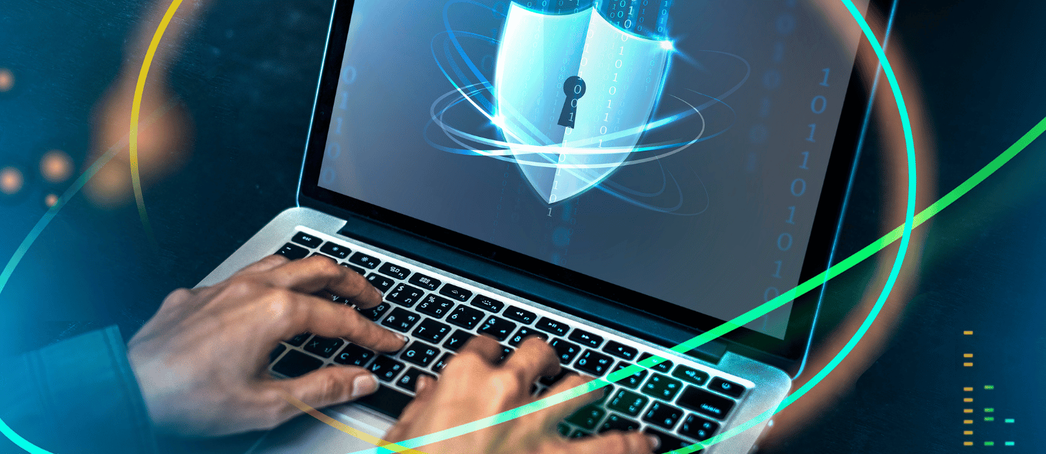 Managed Endpoint Detection & Response (EDR) Provider Managed Endpoint Detection & Response (EDR) Provider
